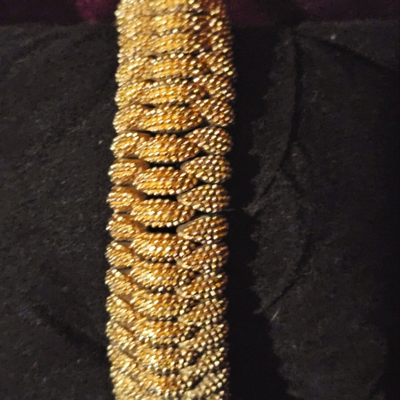 Panetta | Jewelry | Vintage Panetta Bracelet | Poshmark